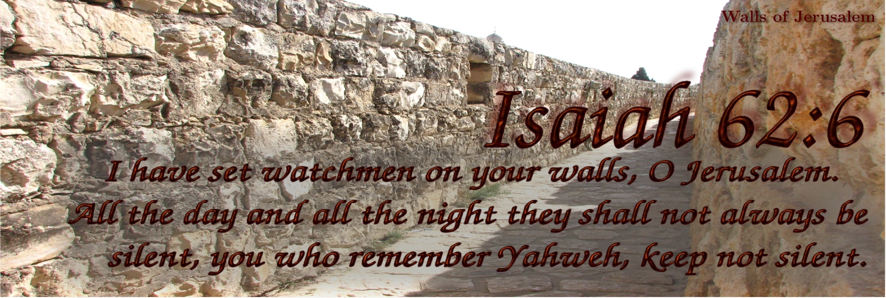 Isaiah on Pinterest | The Lord, Righteousness and Scriptures